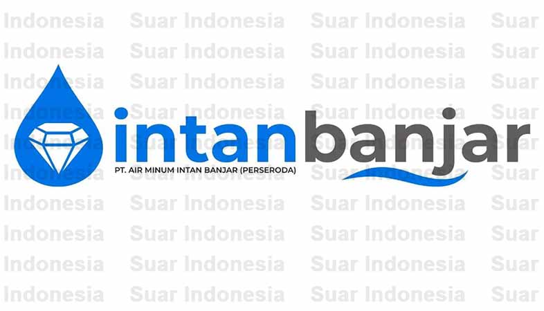 Nih ! Tata Cara Pasang Baru Air Leding di PTAM Intan Banjar dan ...